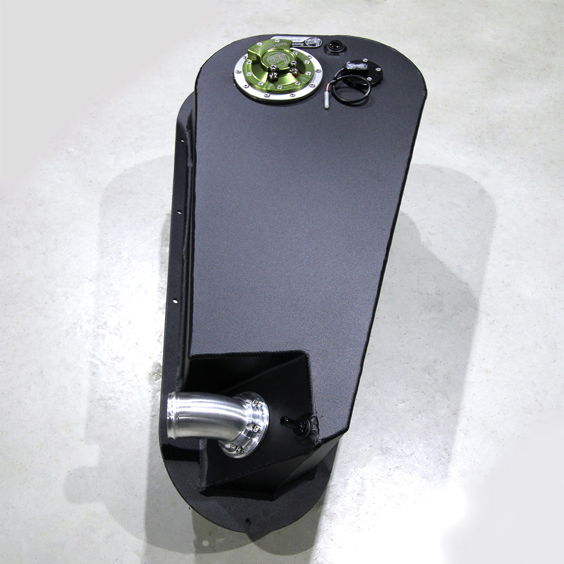 EJ-EH Holden EFI Ready Fuel Tank – RetroFuel