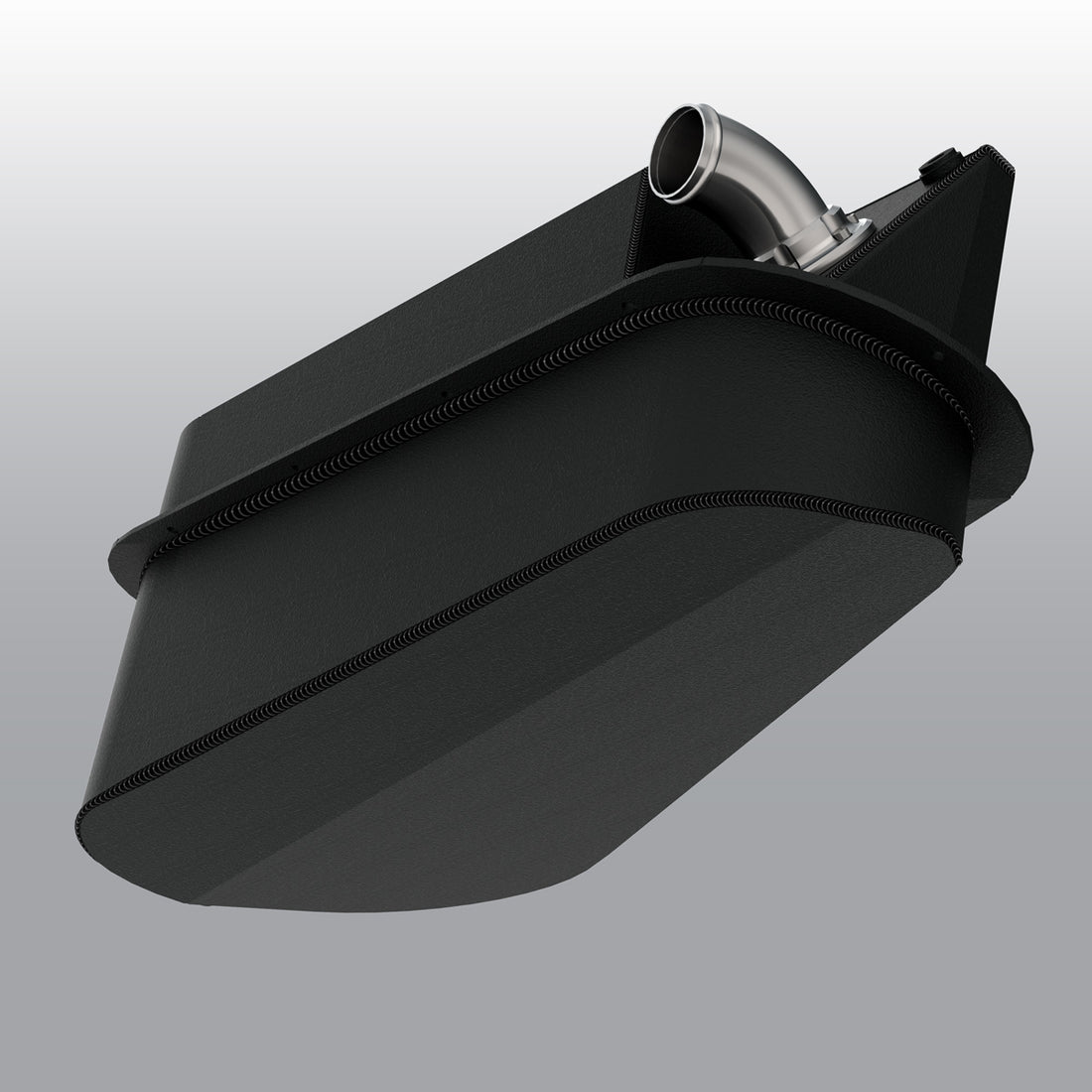 EJ-EH Holden EFI Ready Fuel Tank – RetroFuel