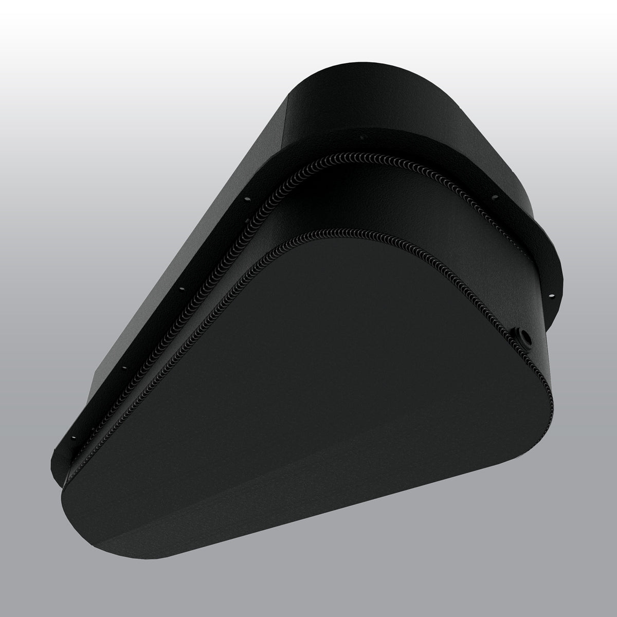 EJ-EH Holden EFI Ready Fuel Tank – RetroFuel