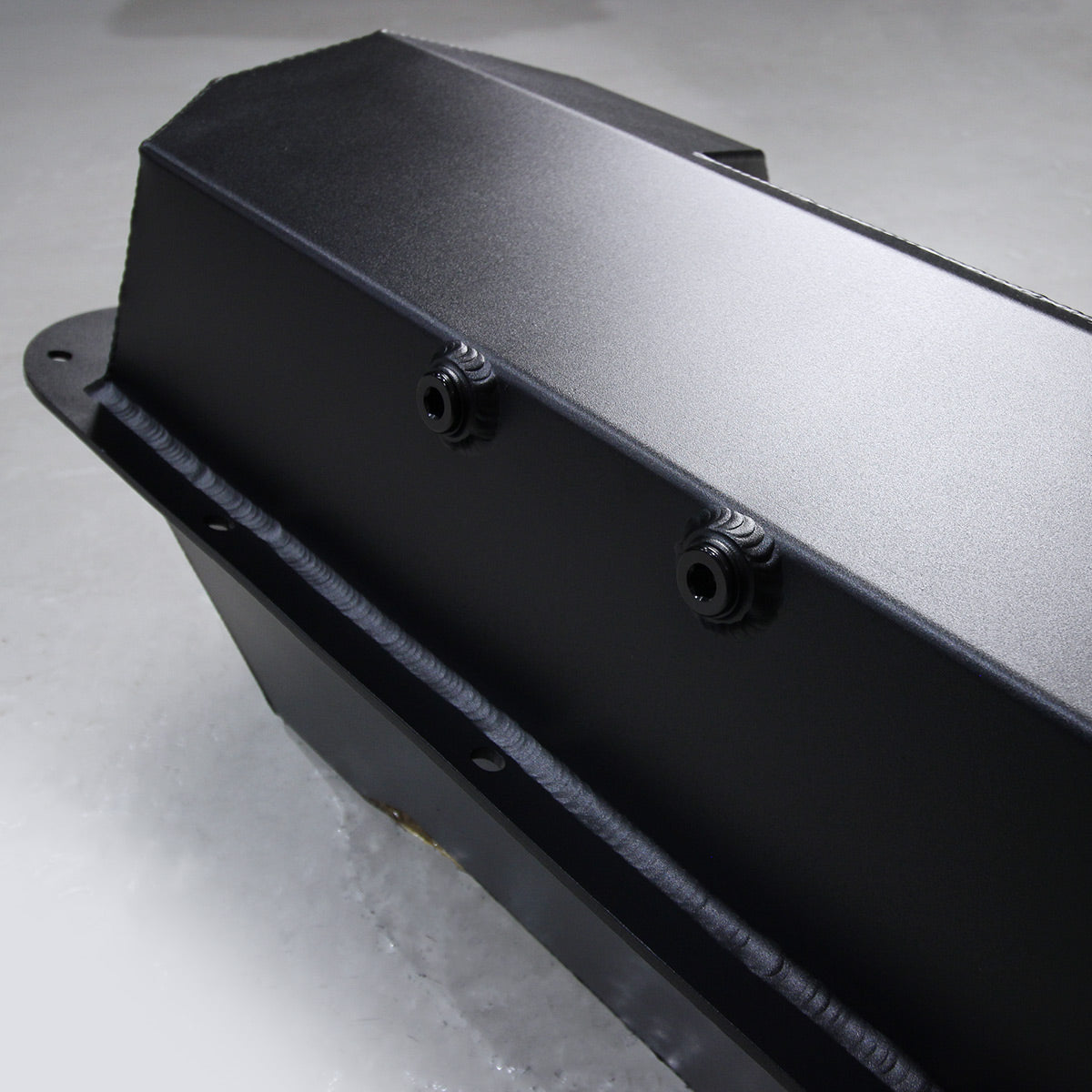 HK-T-G Holden EFI Ready Fuel Tank – RetroFuel