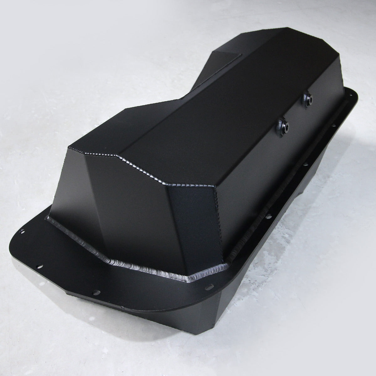 HK-T-G Holden EFI Ready Fuel Tank – RetroFuel