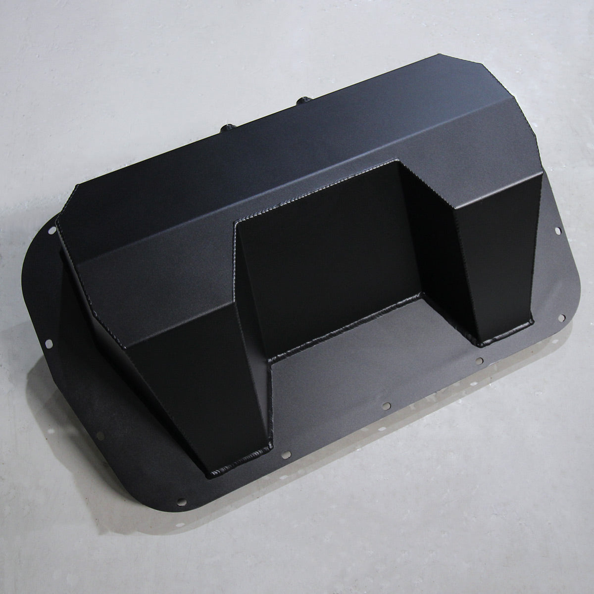 HK-T-G Holden EFI Ready Fuel Tank – RetroFuel