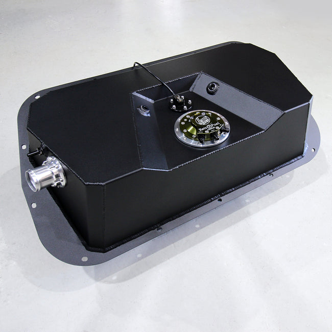 Products – RetroFuel