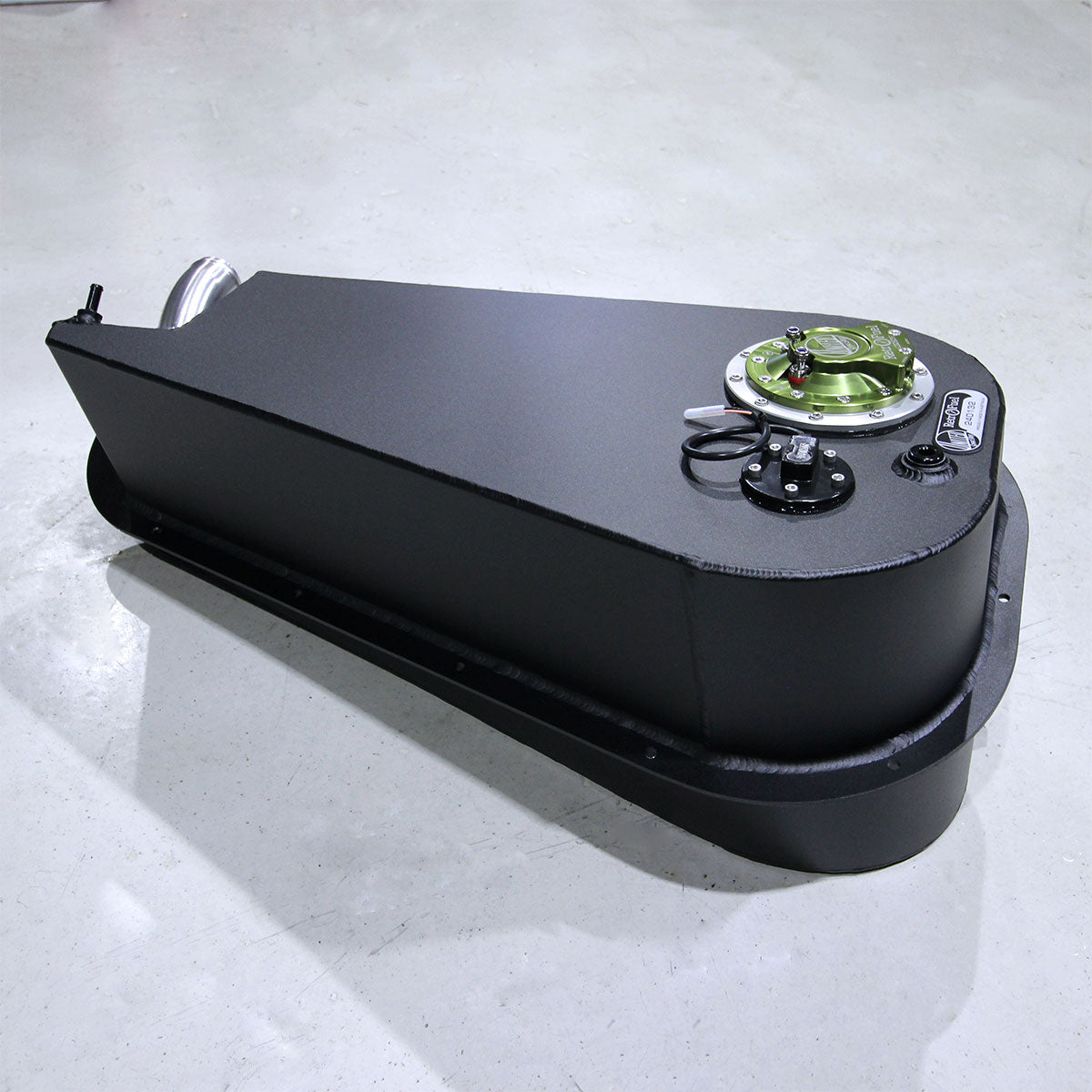 EJ-EH Holden EFI Ready Fuel Tank – RetroFuel