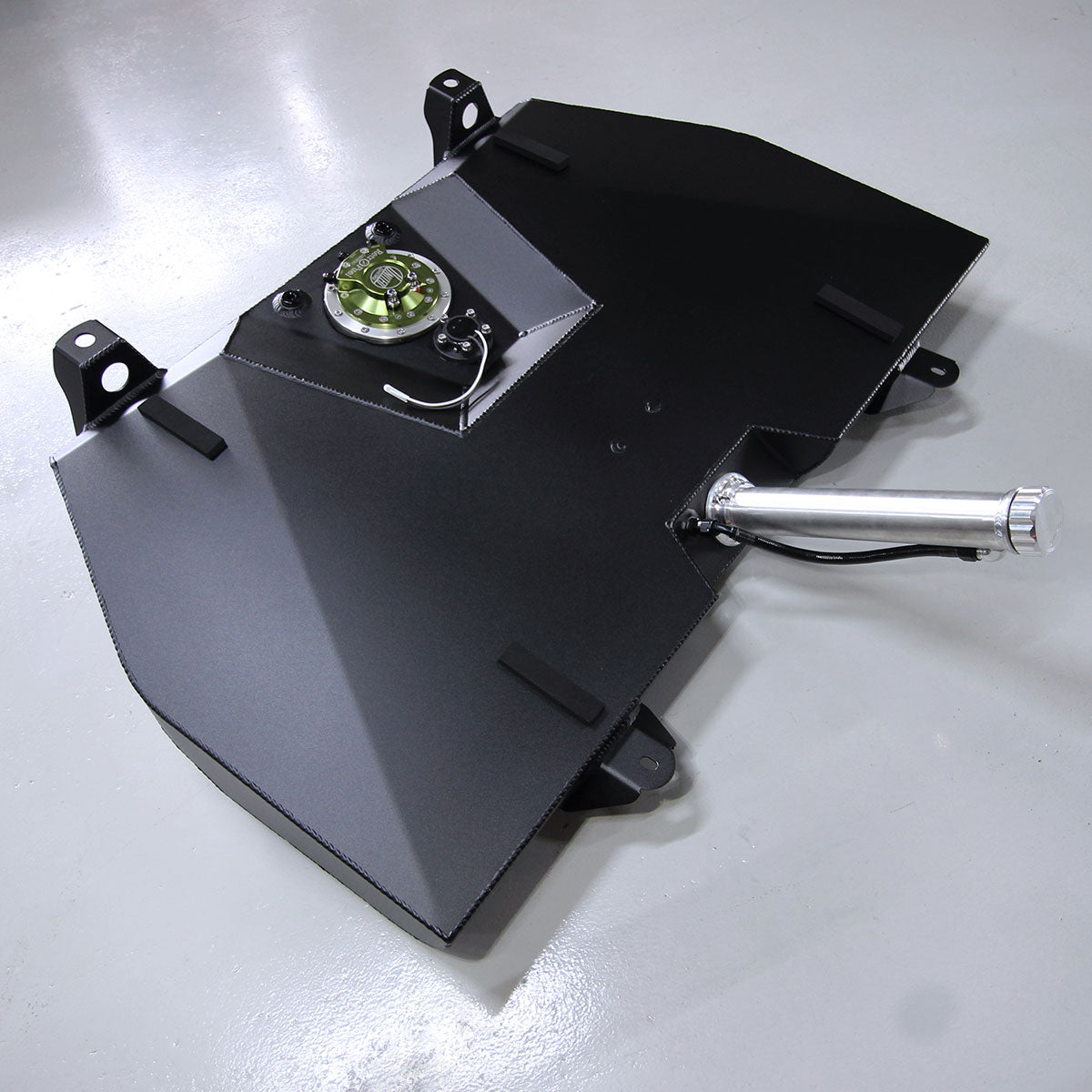 HQ-HZ Holden Fuel Tank Sedan and Coupe – RetroFuel