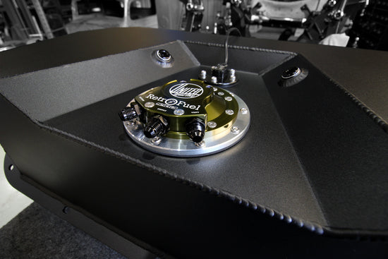 RetroFuel :: Retrofit Holden/Ford and custom fuel tanks + pumps