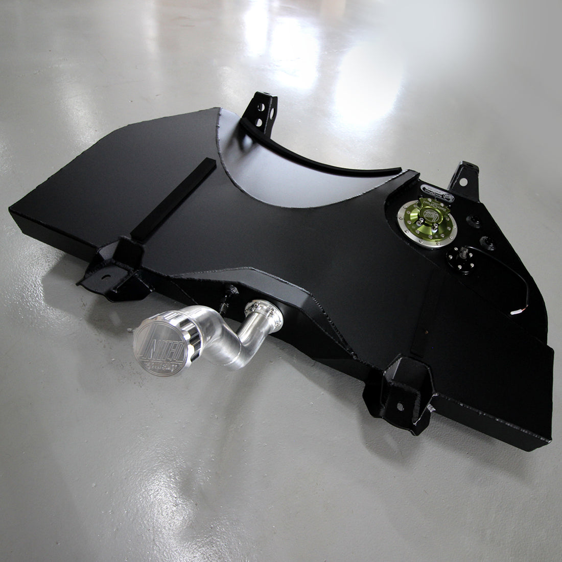 LH-LX Holden Torana Fuel Tank – RetroFuel