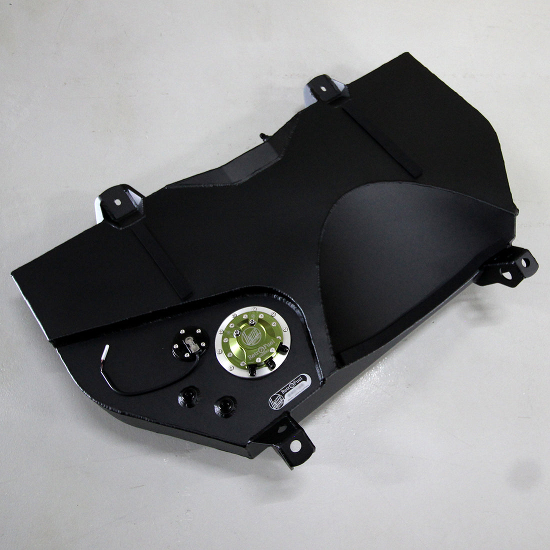 LH-LX Holden Torana Fuel Tank – RetroFuel