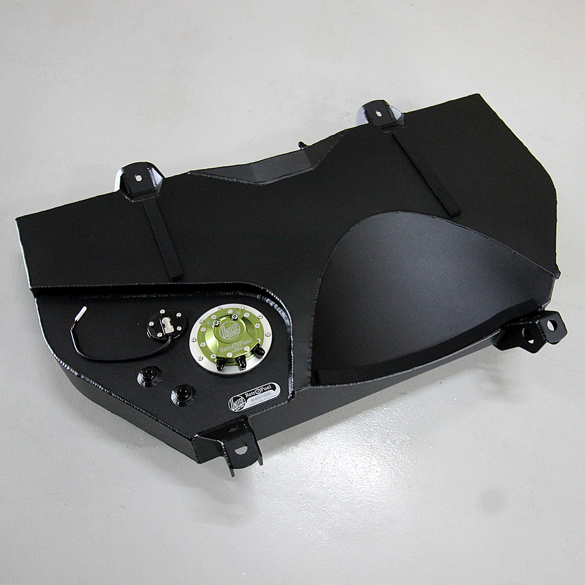 LH-LX Holden Torana Fuel Tank – RetroFuel