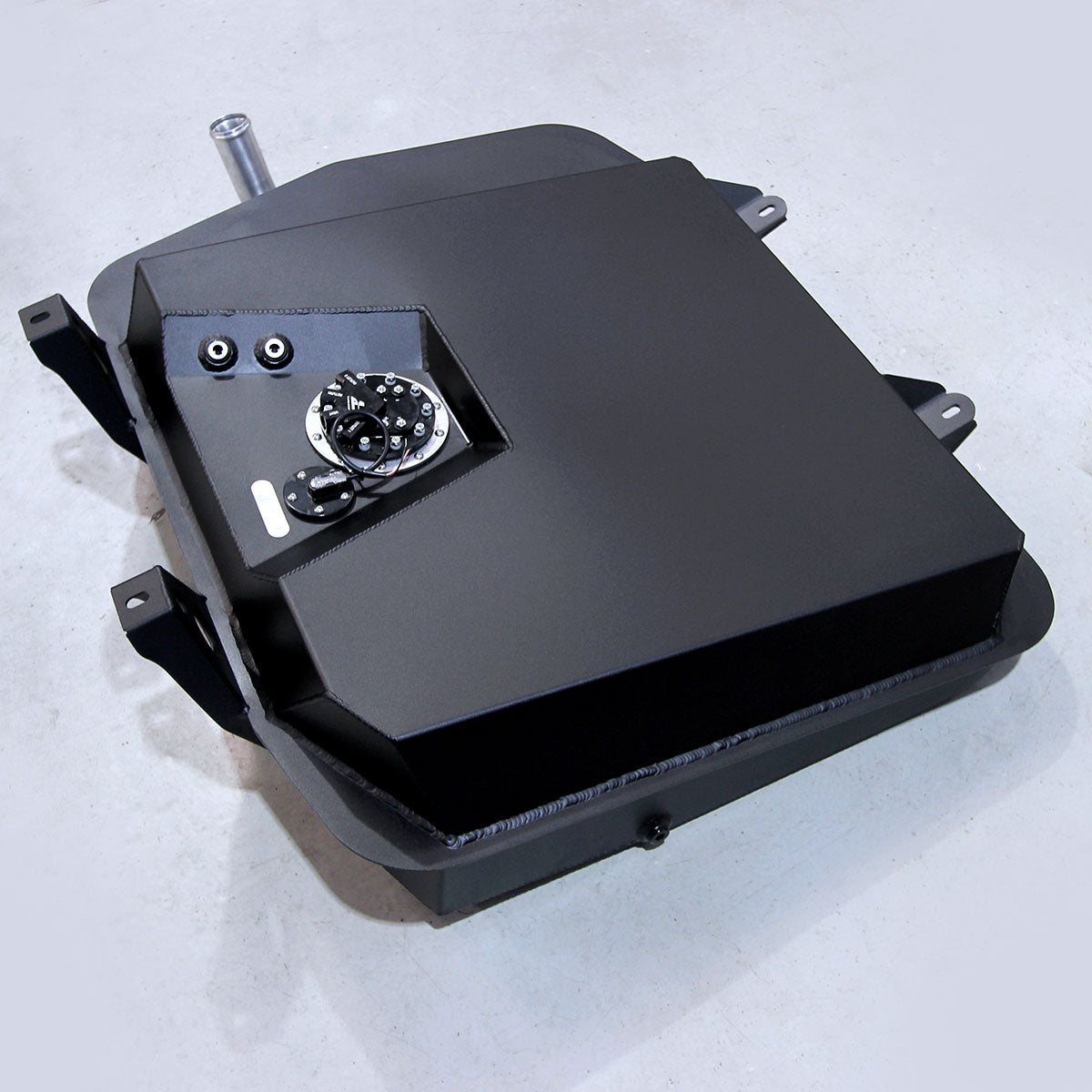 WB Holden Statesman Fuel Tank – RetroFuel