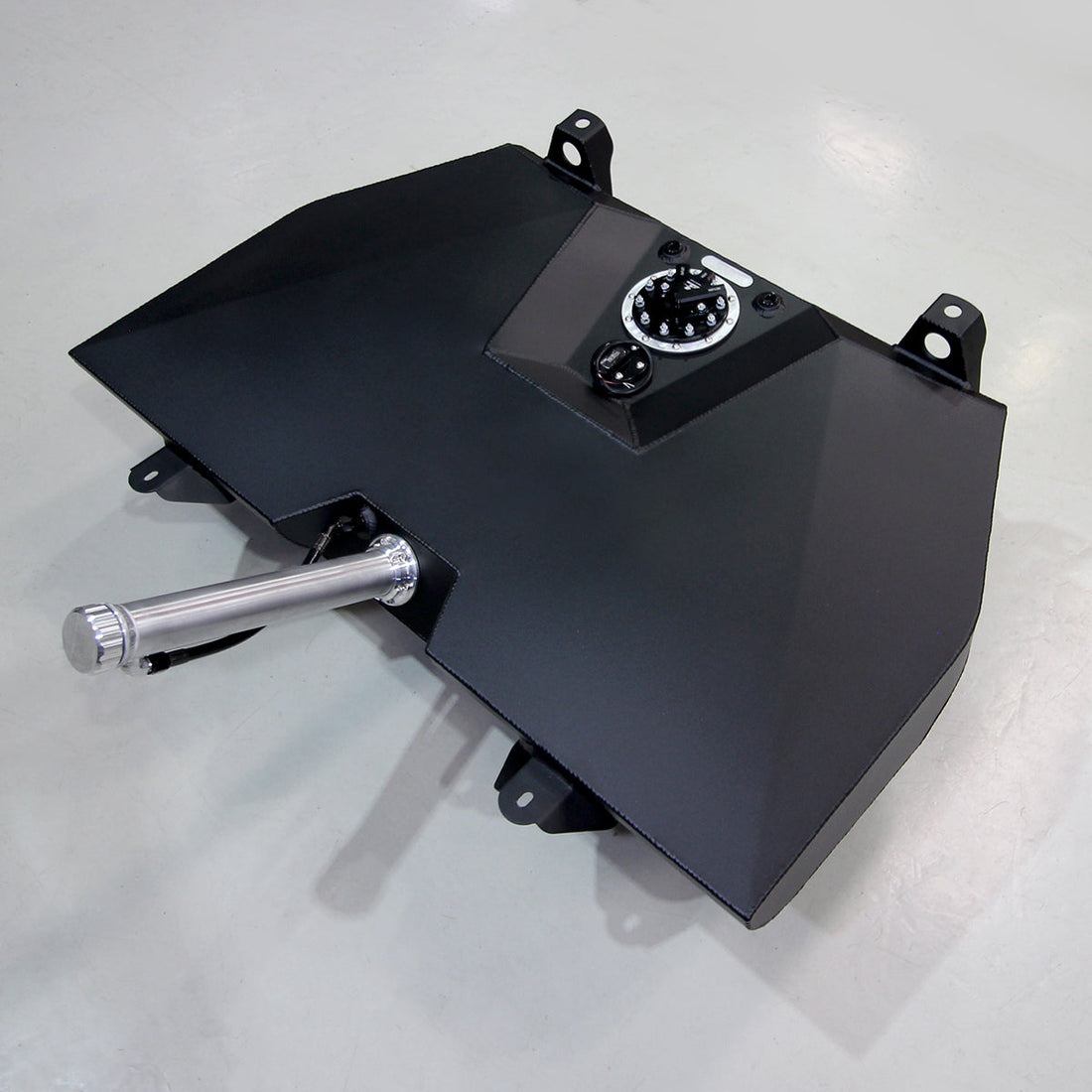 HQ-HZ Holden Fuel Tank Sedan and Coupe – RetroFuel