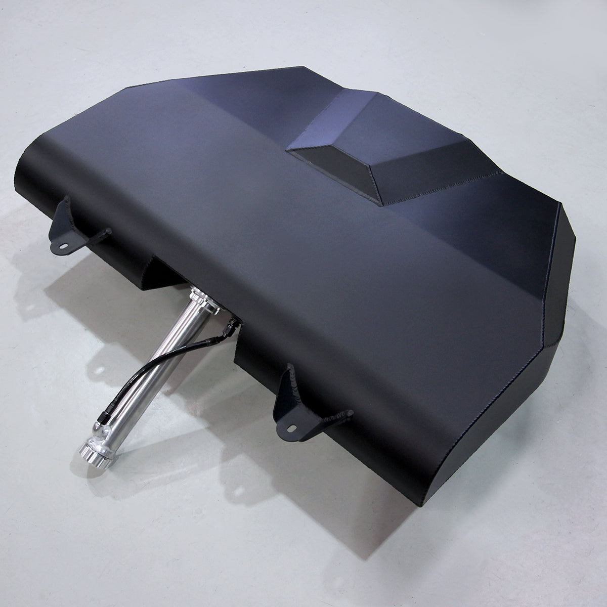 HQ-HZ Holden Fuel Tank Sedan and Coupe – RetroFuel