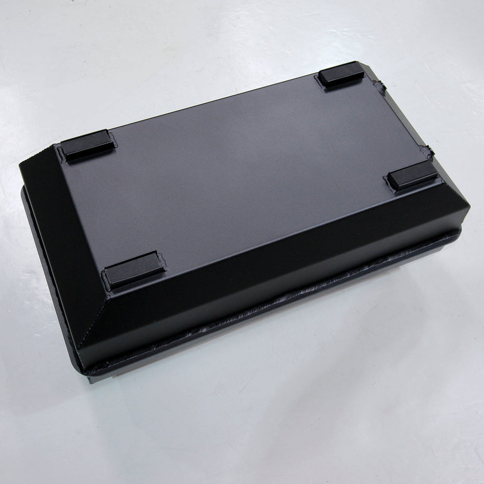 HQ-WB Holden Fuel Tank Ute, Van and One Tonner – RetroFuel