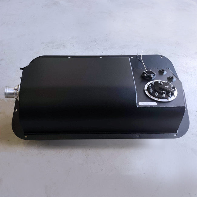 Holden Fuel Tanks – RetroFuel