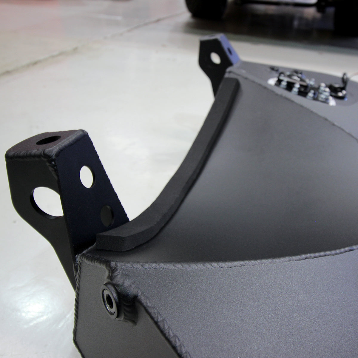 LH-LX Holden Torana Fuel Tank – RetroFuel