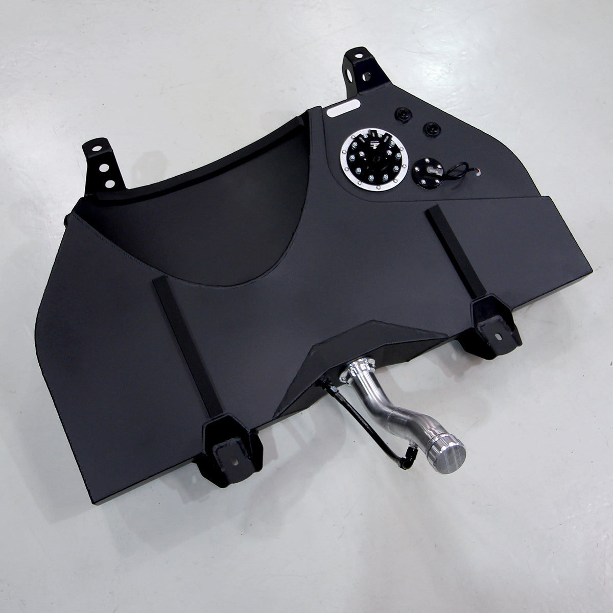 LH-LX Holden Torana Fuel Tank – RetroFuel
