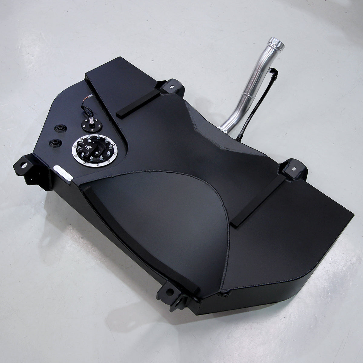 LH-LX Holden Torana Fuel Tank – RetroFuel