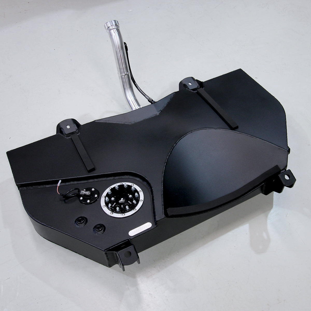 LH-LX Holden Torana Fuel Tank – RetroFuel