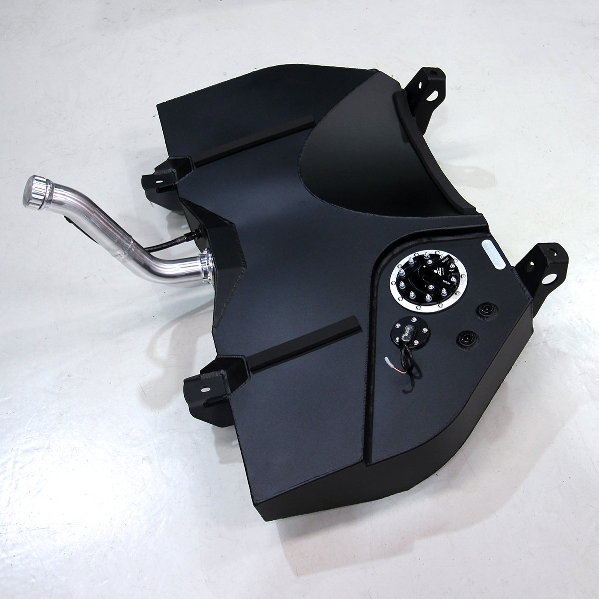 LH-LX Holden Torana Fuel Tank – RetroFuel