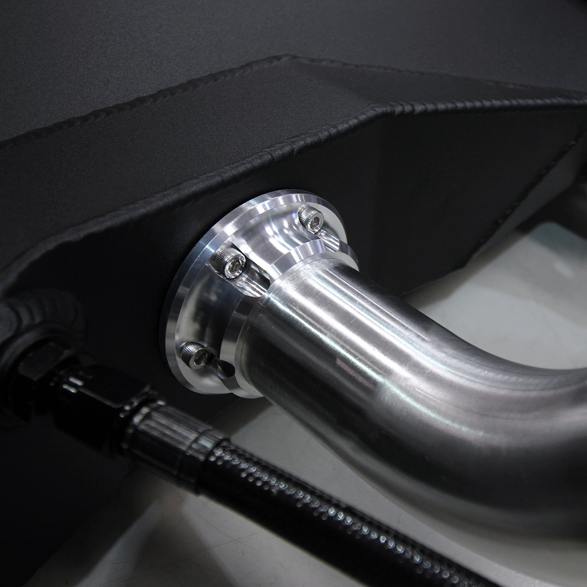 LH-LX Holden Torana Fuel Tank – RetroFuel