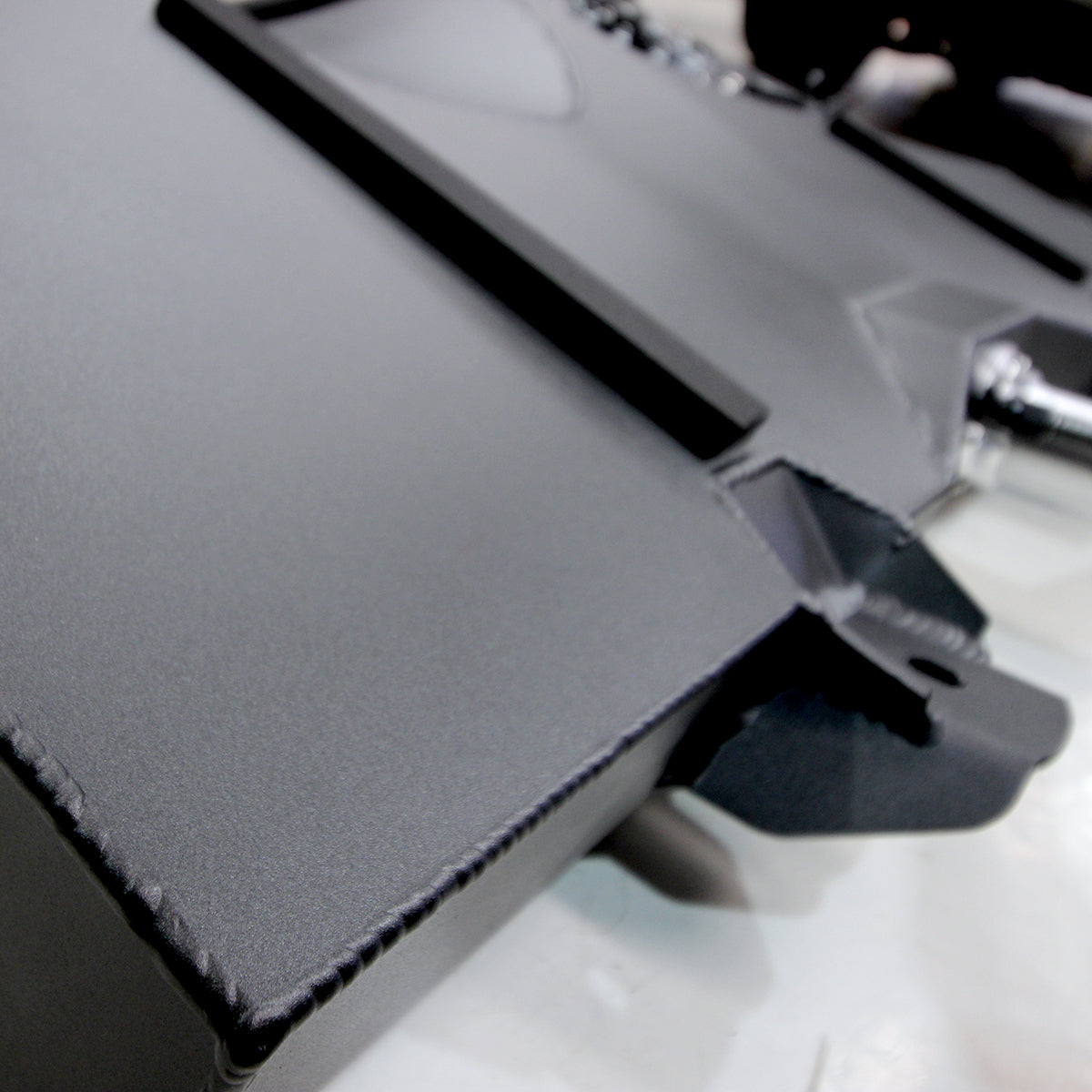 LH-LX Holden Torana Fuel Tank – RetroFuel